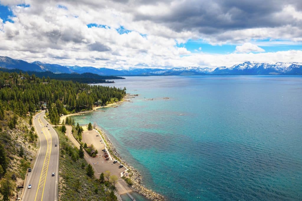 Sierra Sol | Mobile Homes For Sale Sparks NV | Sparks, NV