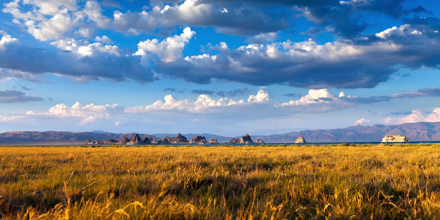 Lifestyle | Mobile Homes For Sale Sparks NV | Sierra Sol