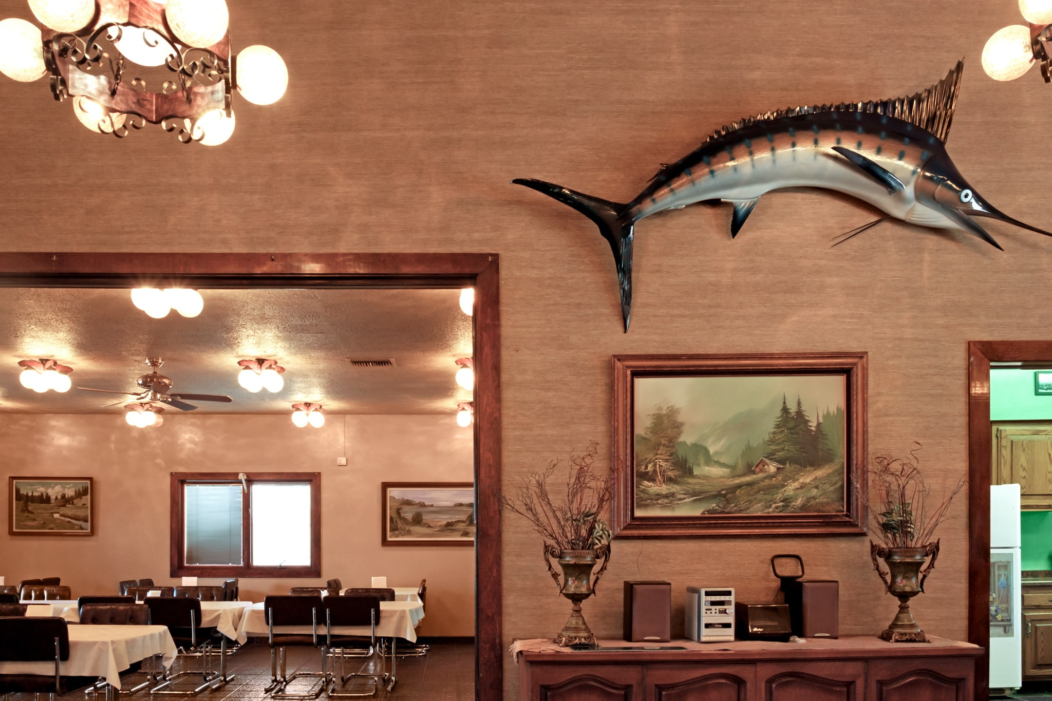 Gallery | Mobile Homes For Sale Sparks NV | Sierra Sol